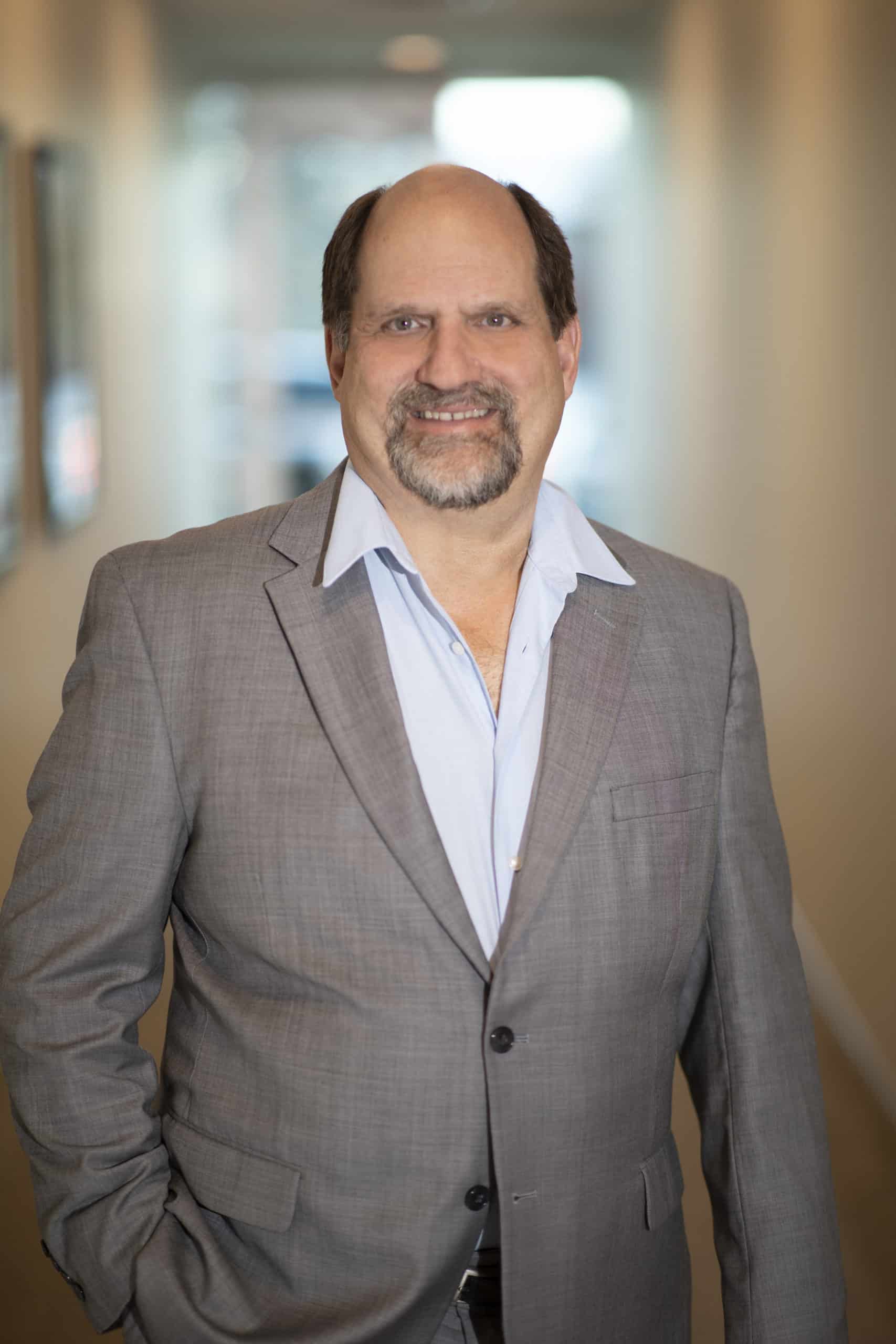 Staff Members - Fort Collins Business CPA & Financial Strategist