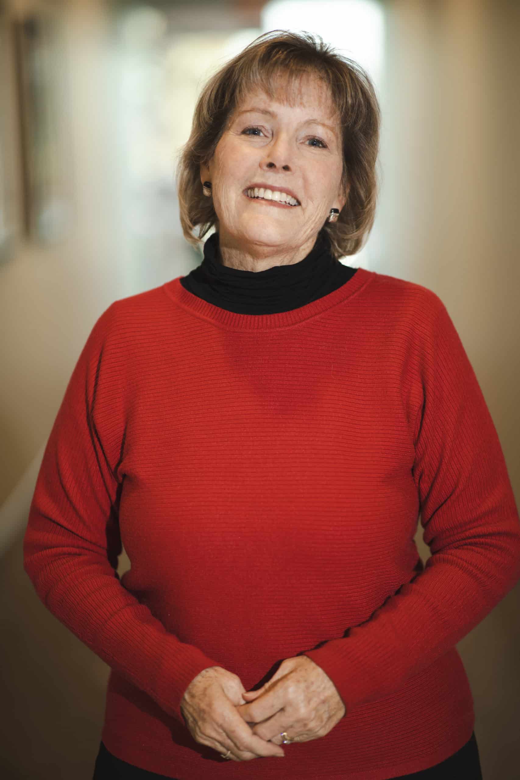 Staff Members - Fort Collins Business CPA & Financial Strategist